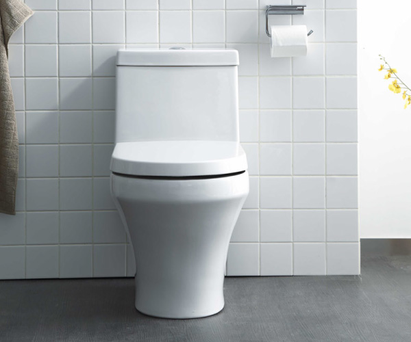 德譽國際 - panasonic廚具 - 廚房設計 - 衛浴設計