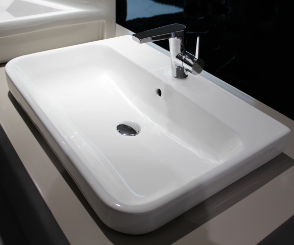 德譽國際原裝日本廚具免治馬桶