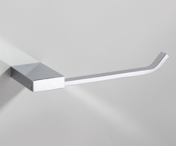 德譽國際 - panasonic廚具 - 廚房設計 - 衛浴設計