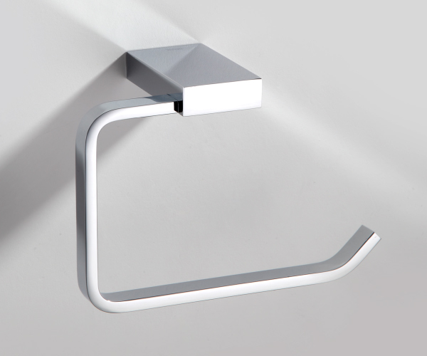 德譽國際 - panasonic廚具 - 廚房設計 - 衛浴設計