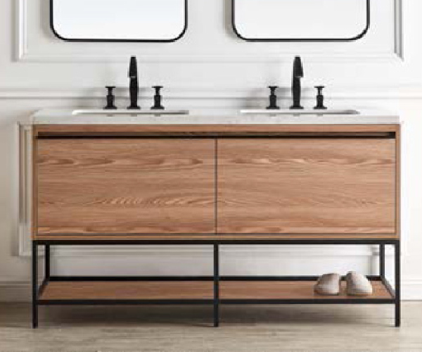 德譽國際 - panasonic廚具 - 廚房設計 - 衛浴設計