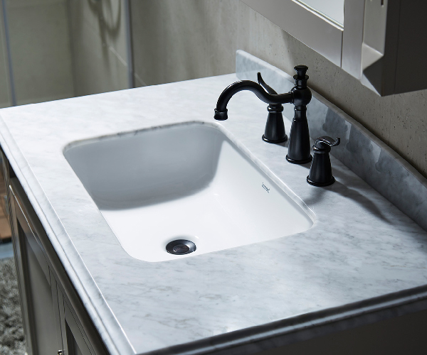 德譽國際 - panasonic廚具 - 廚房設計 - 衛浴設計